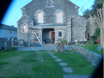 Wizard Steve | Travel blog