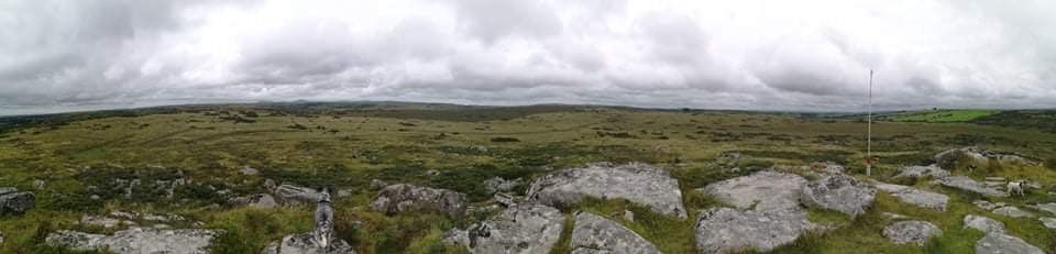 Wizard Steve | Travel blog