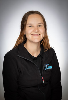 Meet the Team | Les Voies School