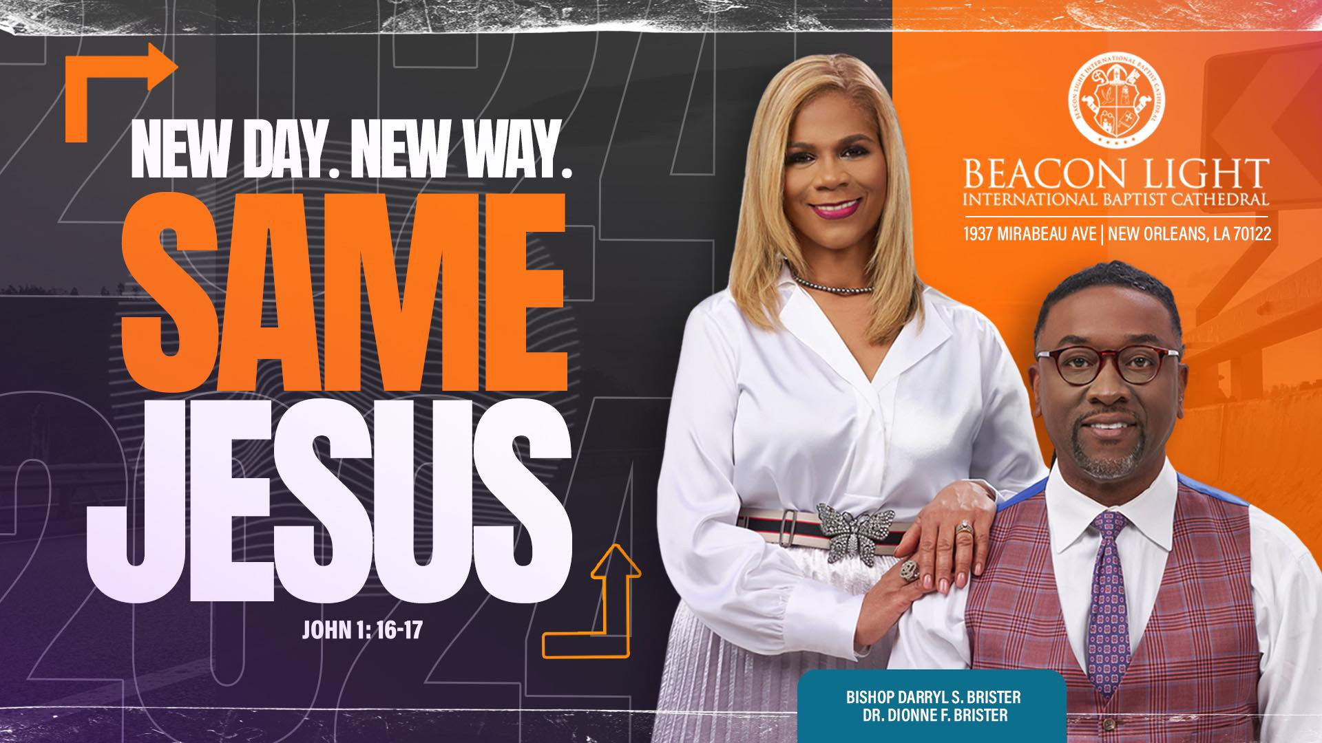 ABOUT | Beacon Light Intl