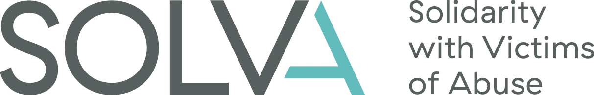 SOLVA | Solidarity with Victims of Abuse