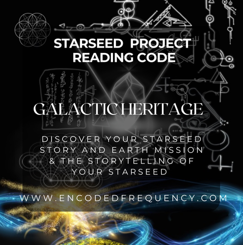 Starseed Project Incarnating on Earth | Psychic Akashic Reacods Reading ...