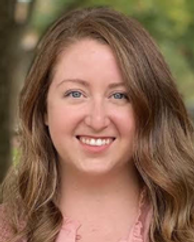 OUR TEAM | Master Title Agency