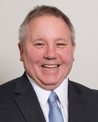 OUR TEAM | Master Title Agency