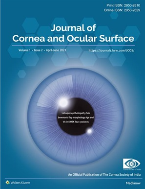 About | Dr Geetha Iyer