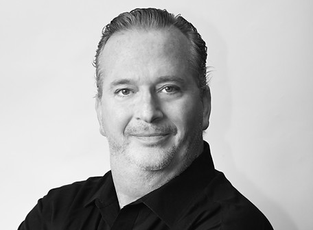 Meet Our Team | lsodwebsite