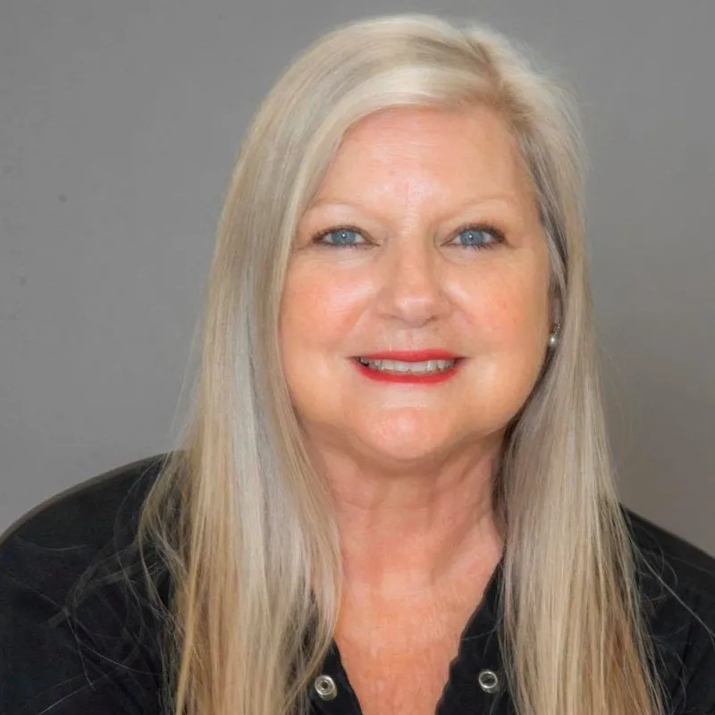 Our Team | Base Camp