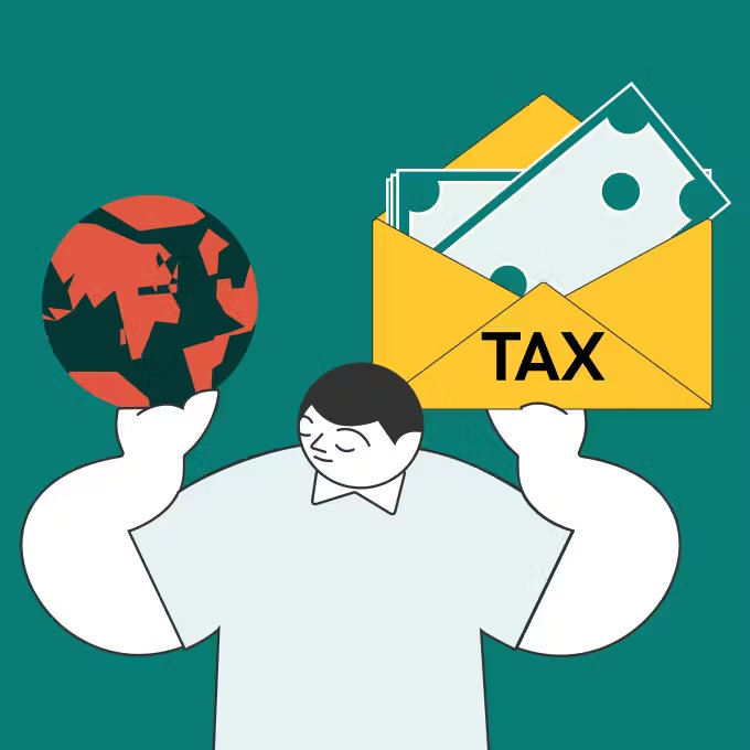 Top 5 Offshore Company Service Provider in Malaysia