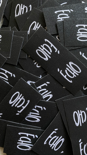 All Products | Echo Cycle