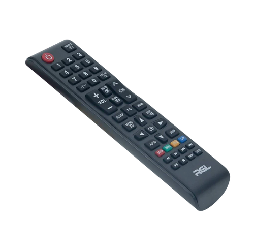 RGL Basic Remote (NON-SMART) | RGL