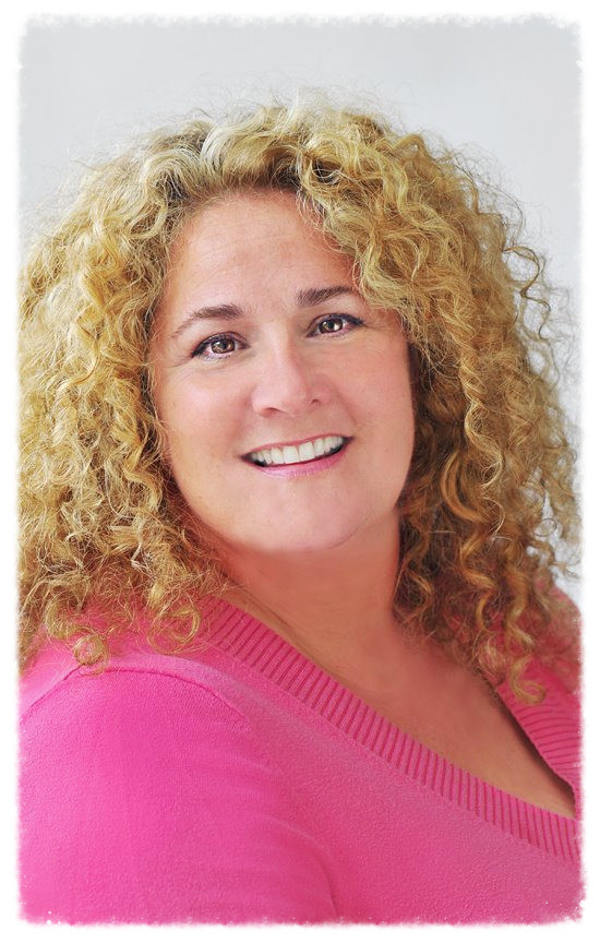 INTUITIVE PSYCHIC READINGS BY REBECCA FISK