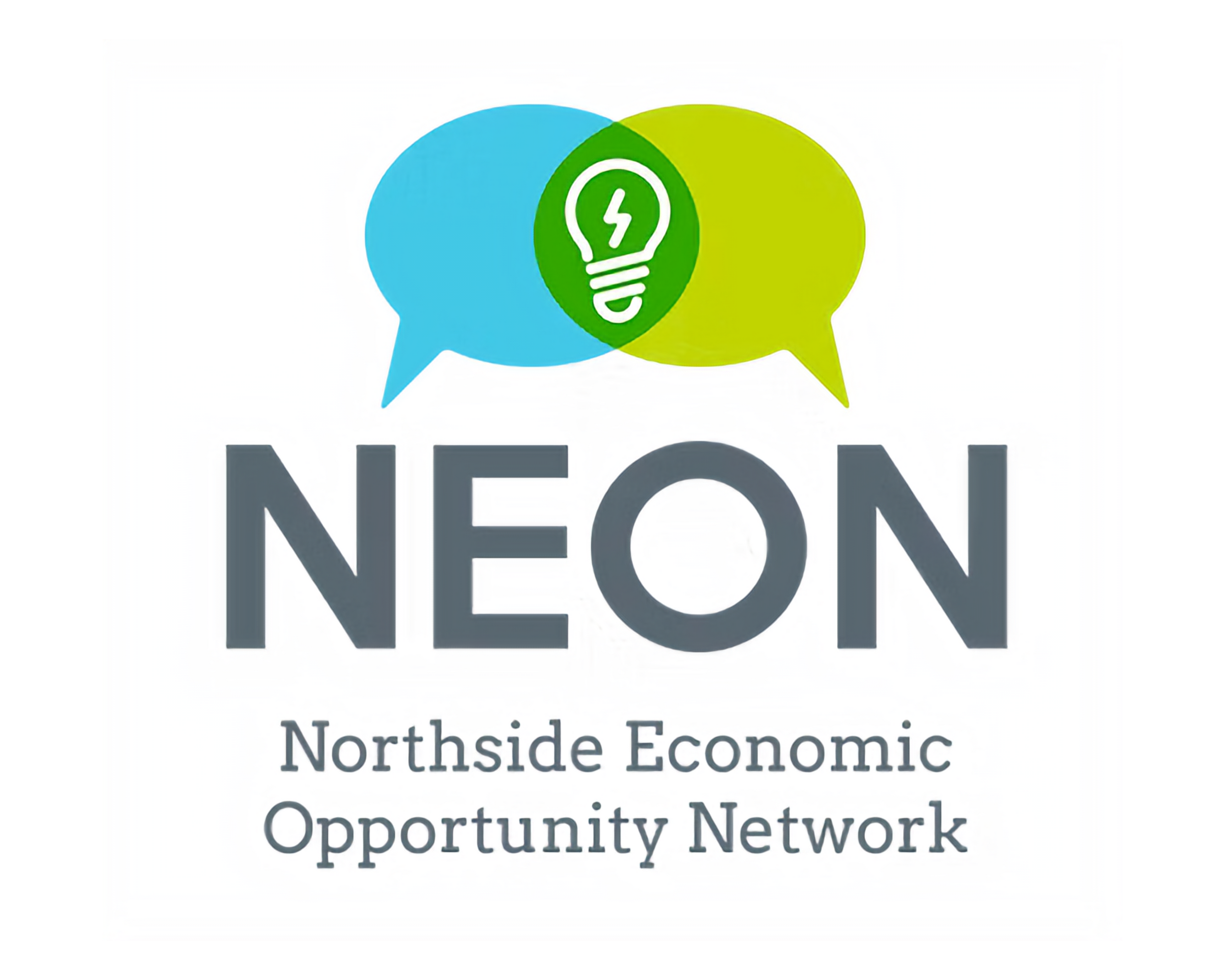 NEON Collective Kitchens | Commercial Kitchen Rental | 2103 W Broadway ...