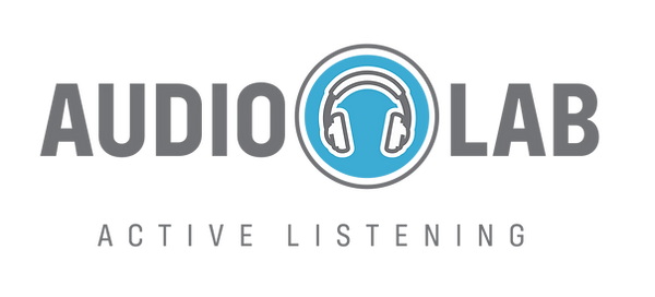 Audio Lab Training | Biolink