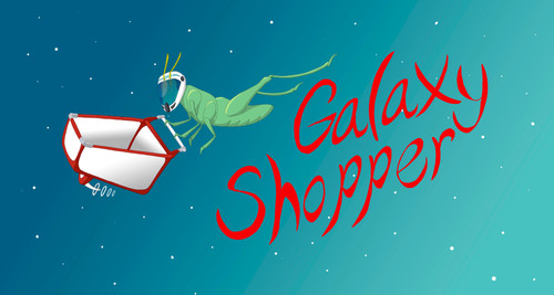 All Products | GalaxyHopper Anima.