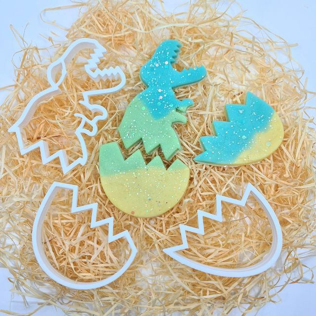 Shop | Messy Makers | Sydney