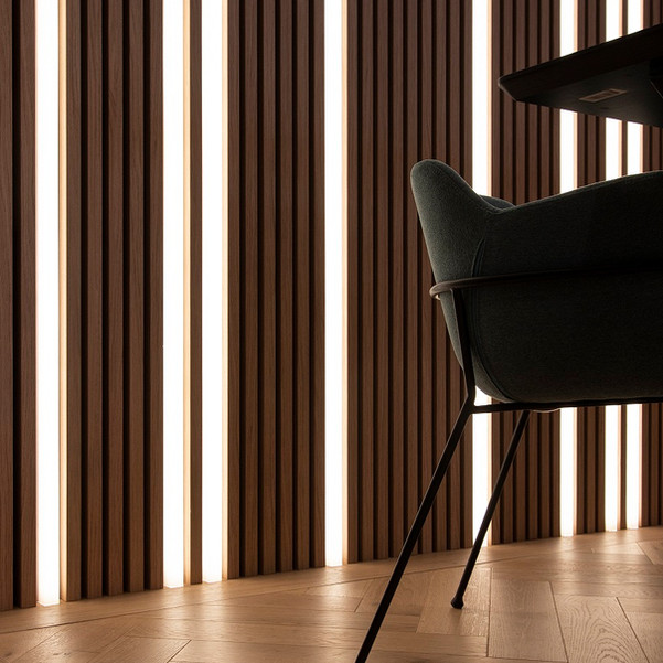 Wall Panels, Pannelli decorativi | 3D WALL Panels Italia | ITALY