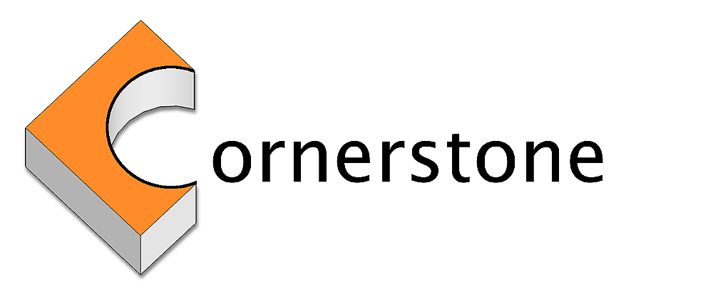 Cornerstone | Project management