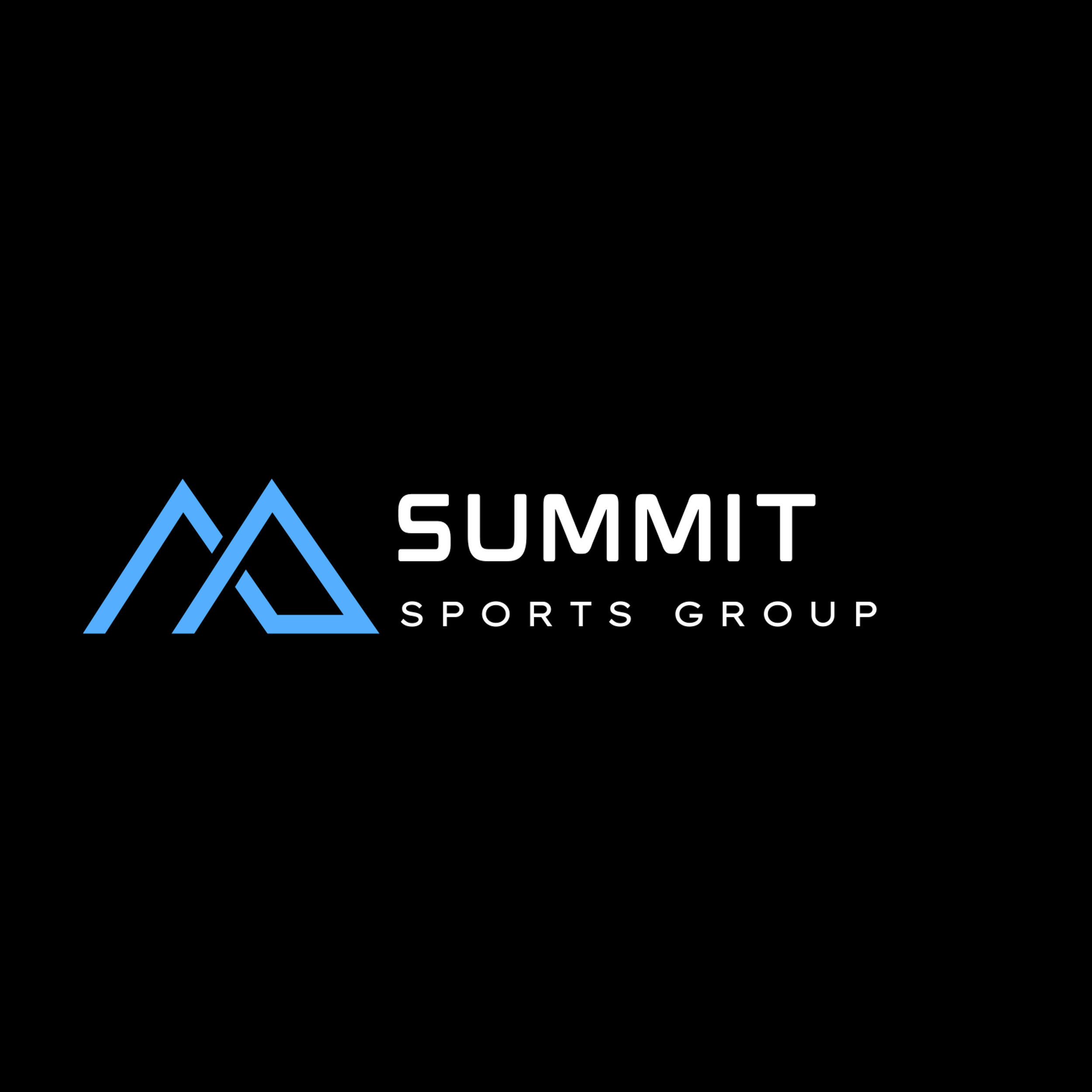 HOME | Summit Sports Group