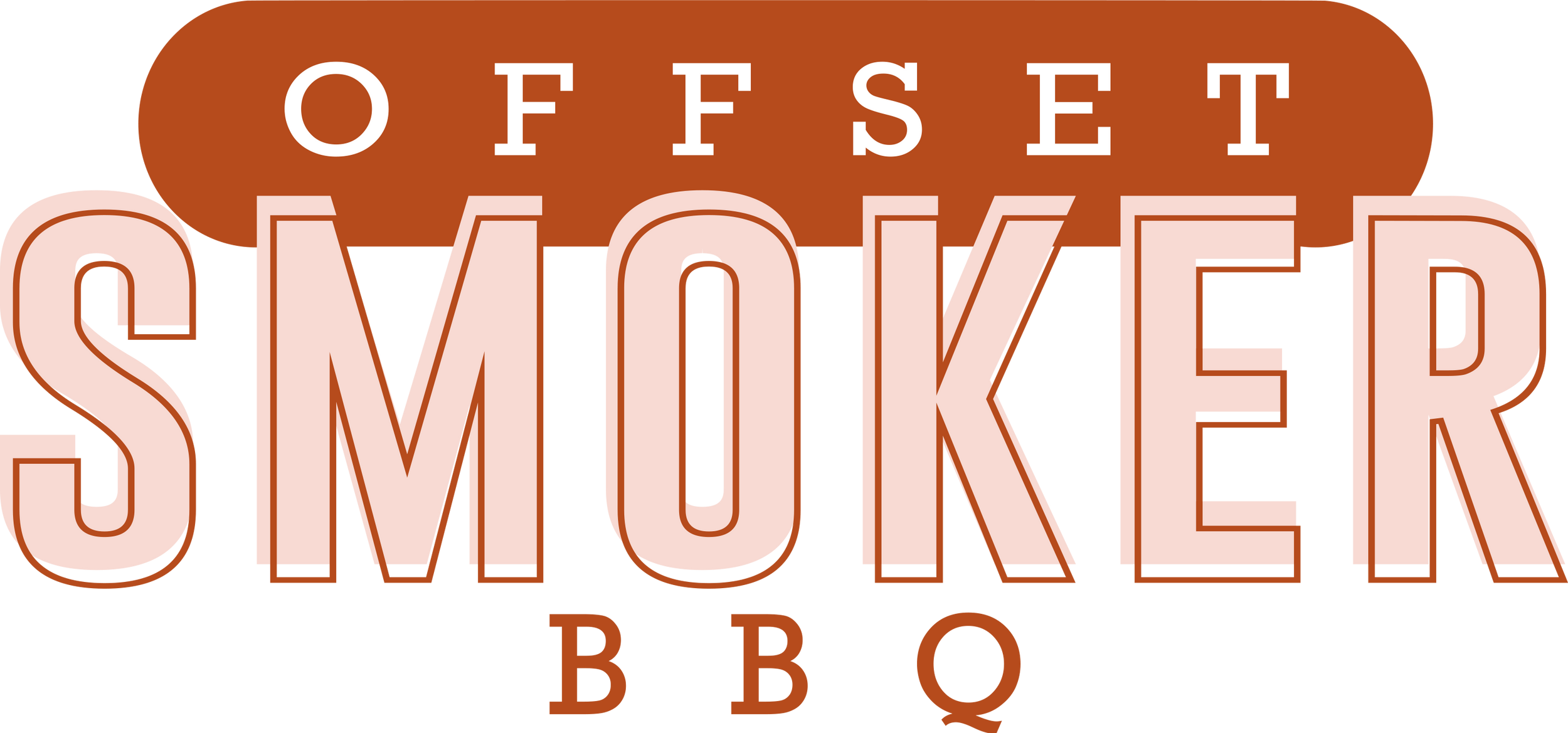 Offset Smoker BBQ | Central Texas-style BBQ Baton Rouge | 5335 ...