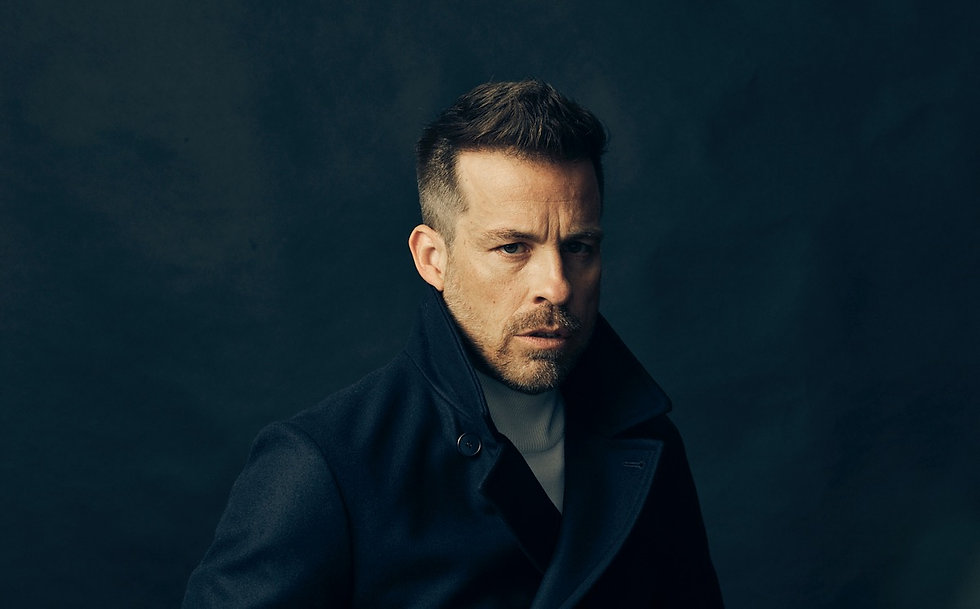 Home [www.kurtyaeger.com]