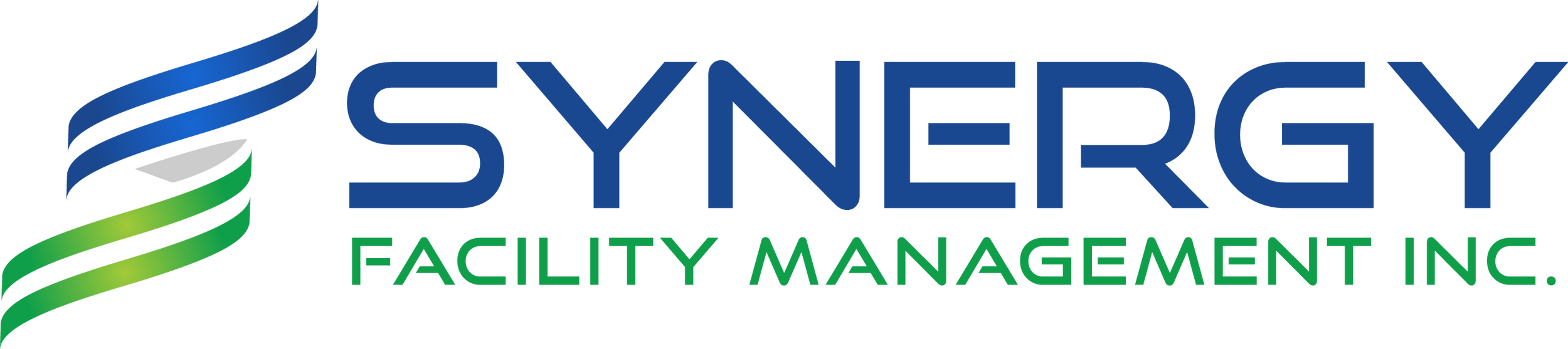 FURNACE REPAIR | Synergy