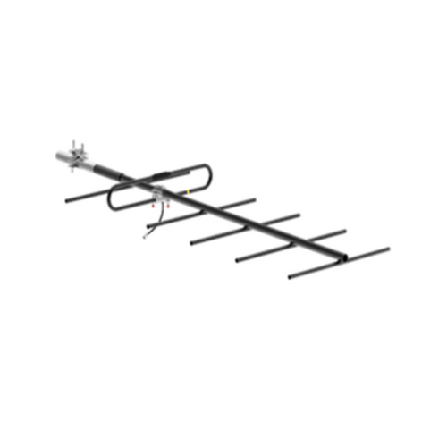 290-70-HDBEB*5 VHF Yagi Antenna | ComProd