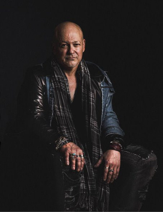 Frayed Needle Releases New Threads for National Upcycling Day