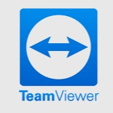 Teamviewer Remote Support Tool | FlexTech