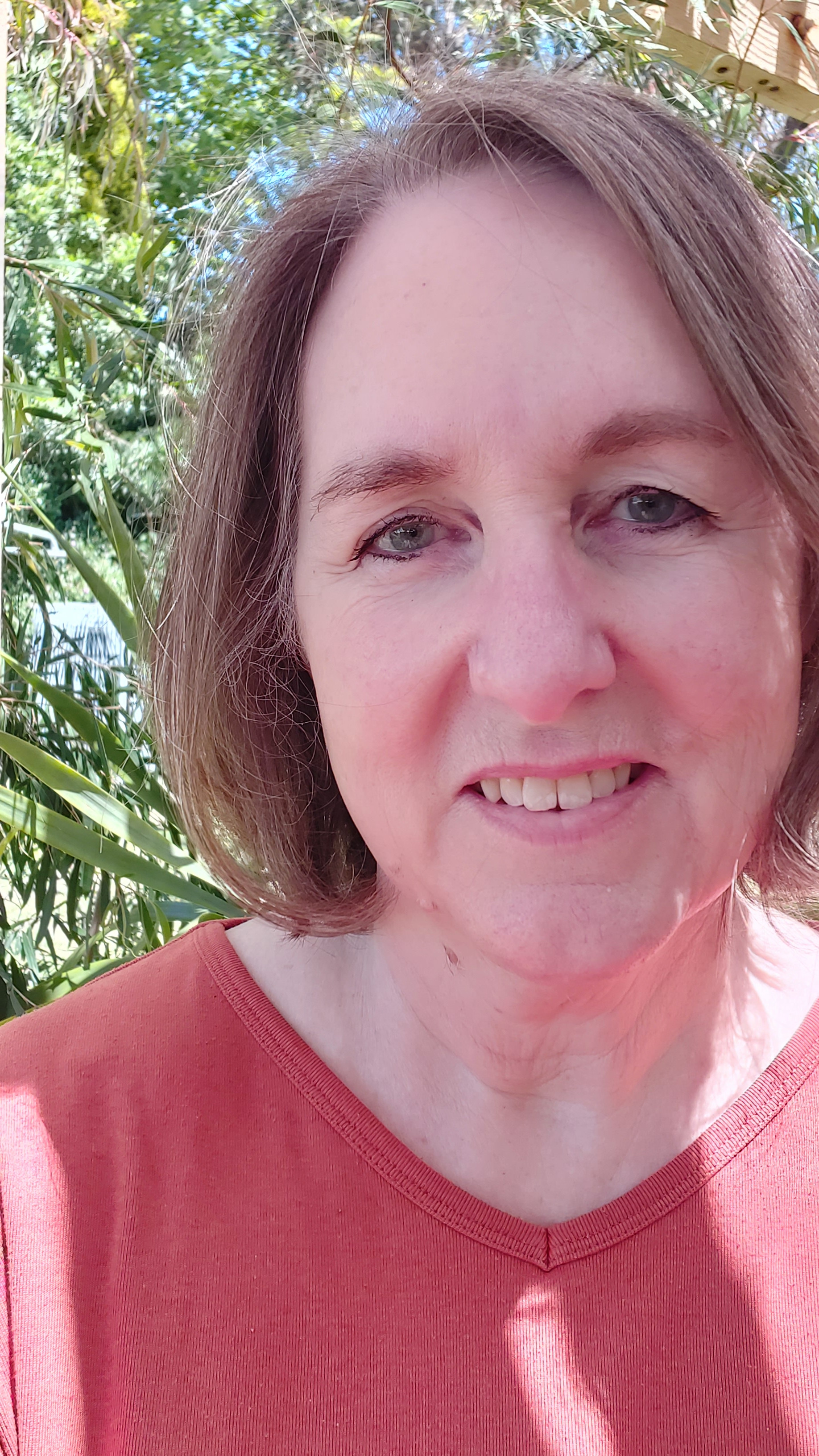 Meet Leanne | Wembley Family Medical Practice Perth
