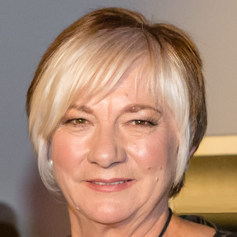 Raelene Webb KC | Murray Chambers, Perth WA