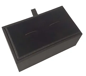 Packaging | Imajpak Australia