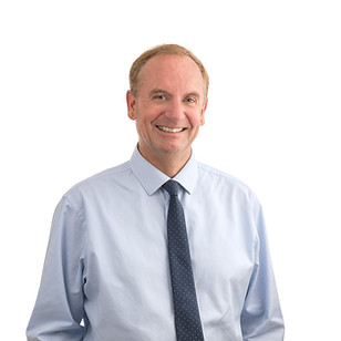 Dwyer & Co - Tax Accountants and Business Growth Advisors | Perth ...