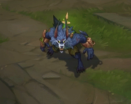 Ficha técnica | warwick