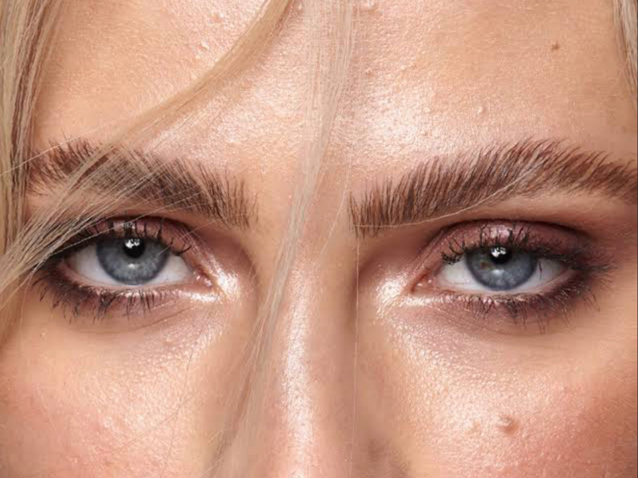 HD BROWS | Brow Laminations & Treatments Auckland | The Studio