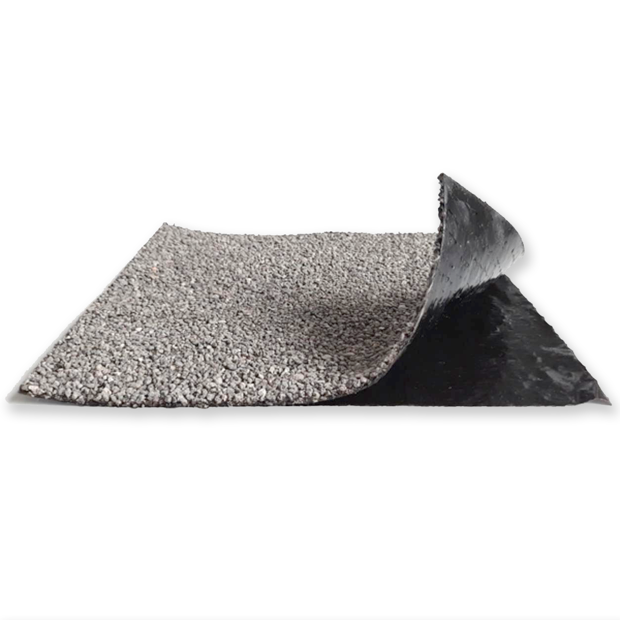 American Road Patch | NZ Supplier | Asphalt in a Bag Ltd