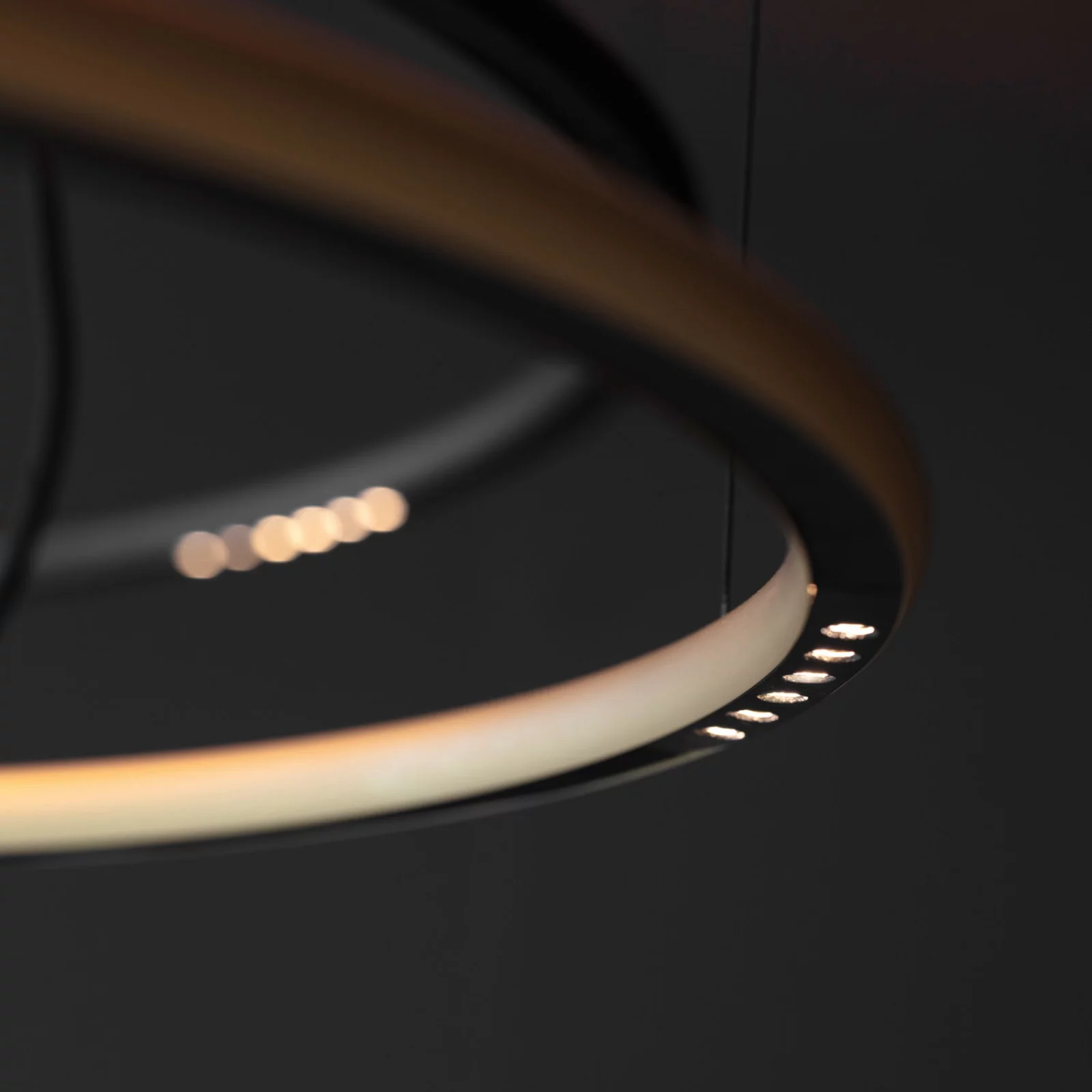 Delta Light | Designer LED Lighting NZ | light establishment