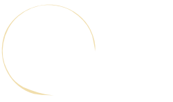 Designer LED Lighting & Independent Design | light establishment NZ