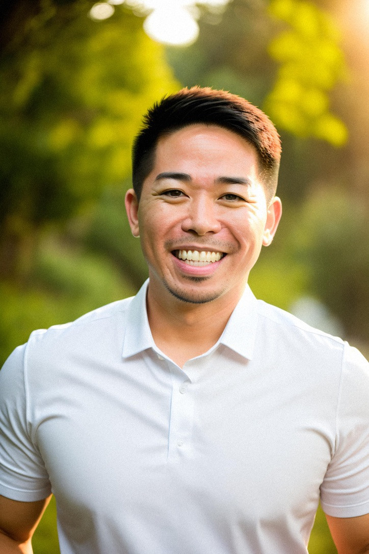 Mark Anthony Valdez, LMFT | NWRelationships Mark Anthony Valdez, LMFT | NWRelationships
