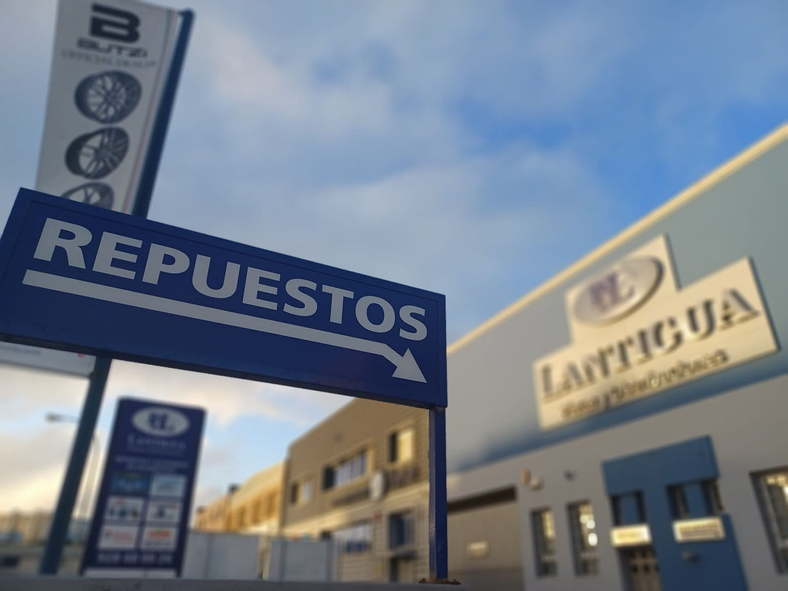 CLUB PREMIUM LANTIGUA | Placas LANTIGUA