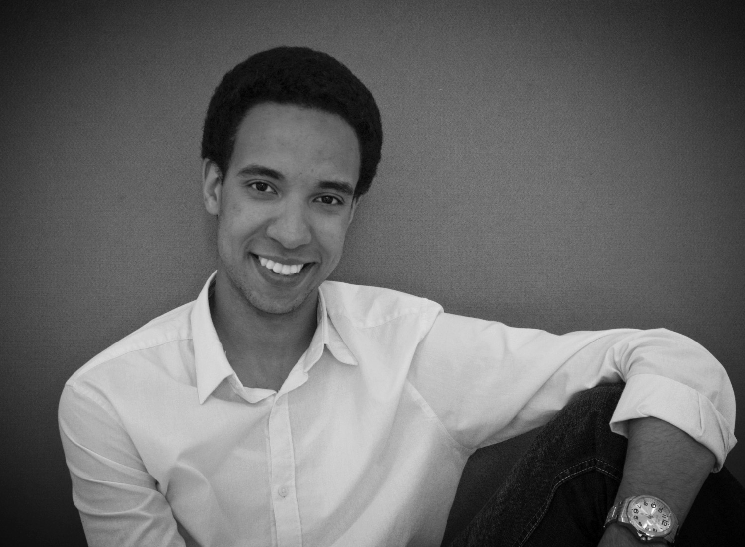 Unsung Heroes Productions | Musical Fundraisers | Toronto