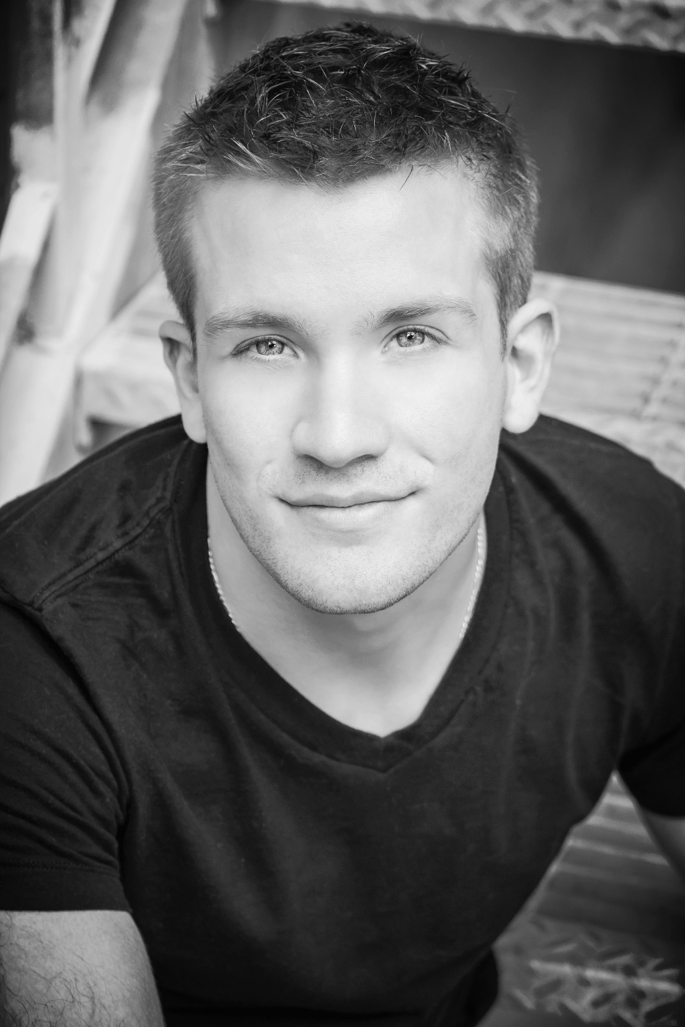 Unsung Heroes Productions | Musical Fundraisers | Toronto