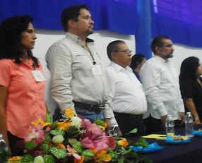 CONÓCENOS | cetis72