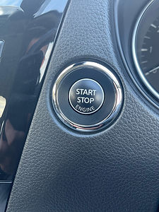 Home | Mk Driving