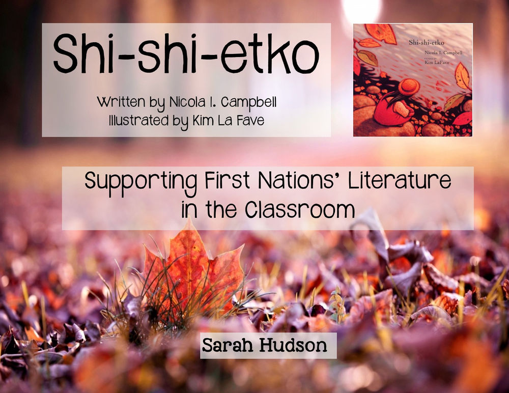 The Difficult Truth - Excellent Books on Reconciliation for all Ages