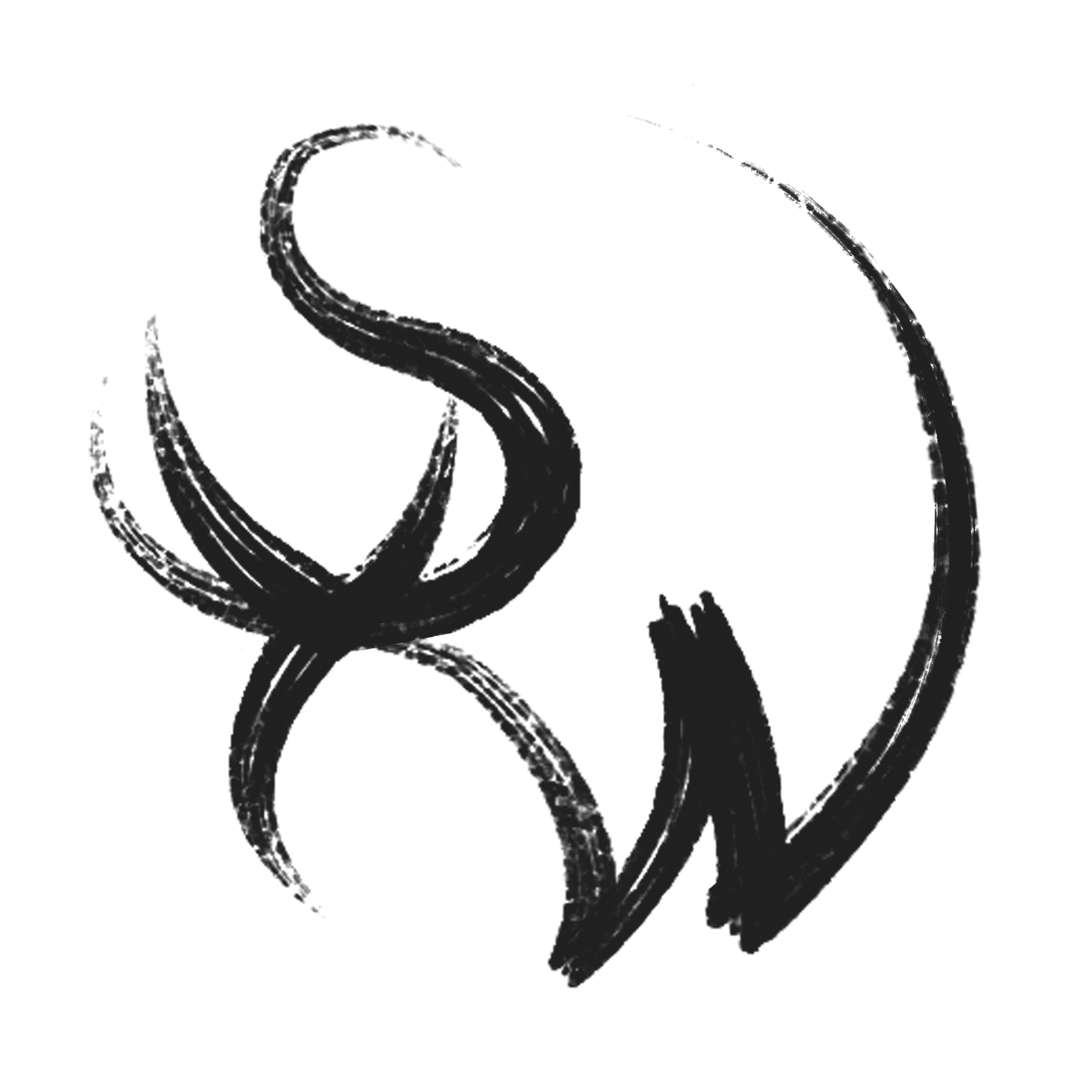 Tattoo Artist | Sheena Yu-Hsin Wood | San Francisco