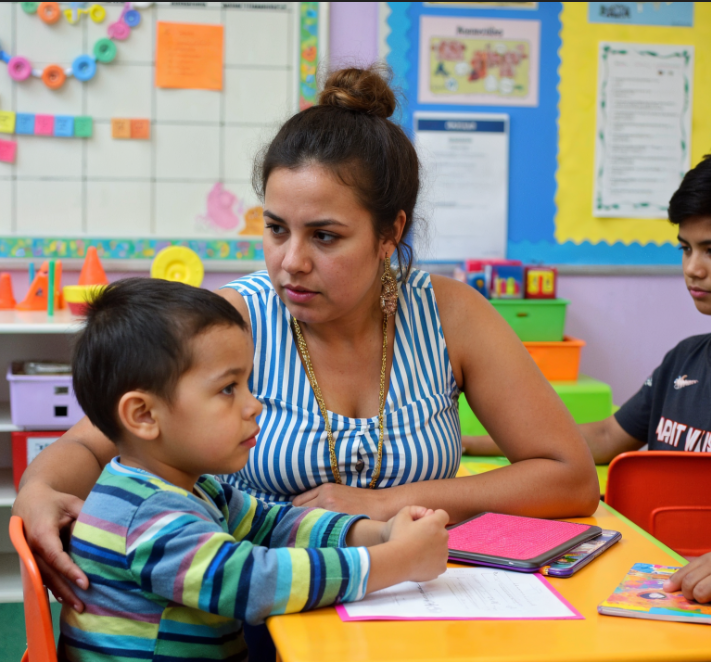 How Anxiety Affects Learning in Neurodivergent Kids