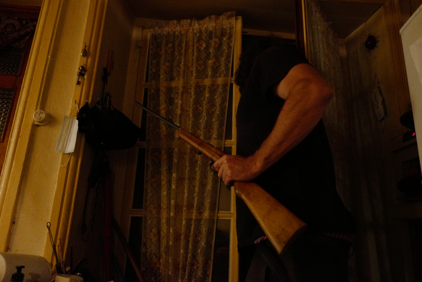 Studio SHINGO YOSHIDA | シンゴ ヨシダ