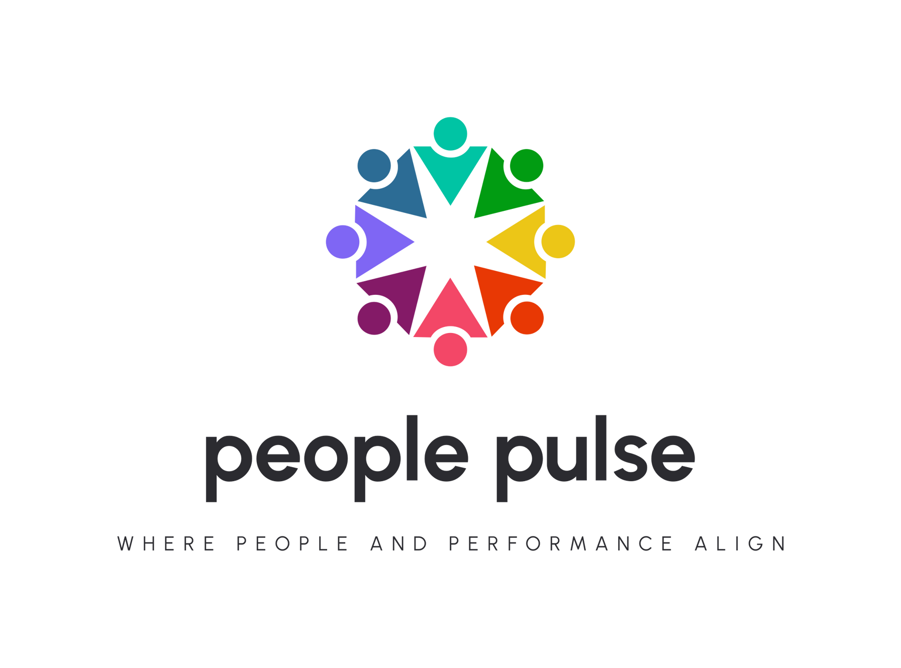 Join Our Team | People Pulse SG
