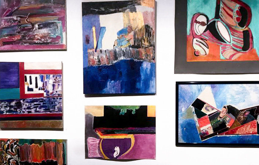 Hope 🙏🏼💛💙🇺🇦