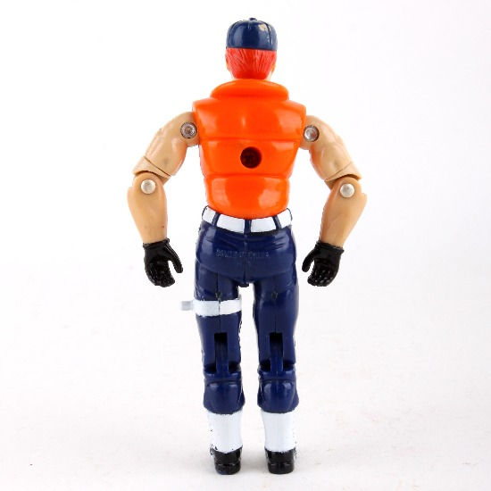 G.I. Joe | Vintage Toy Emporium 2/3